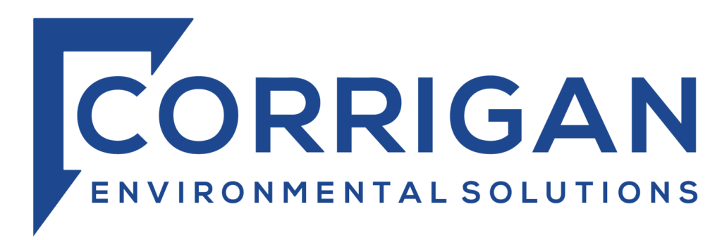 Home - Corrigan Environmental Solutions