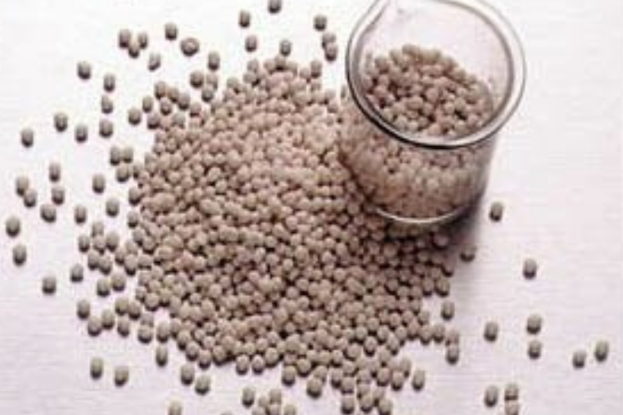 Non-Chloride Products - Corrigan Environmental Solutions